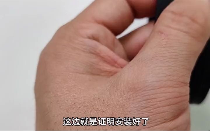 华为 WATCH D 评测:智能手表测高血压靠谱吗?数码科技 华为手表...