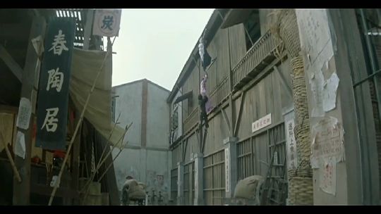 A计划续集:猪队友的自知之明