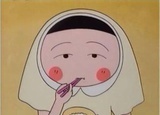 天佑说影剧综