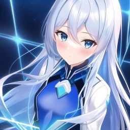 这个人有点憨132 