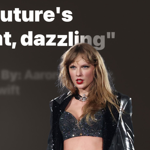 TaylorSwiftCola 