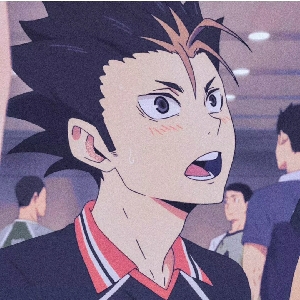 阿卡西a 