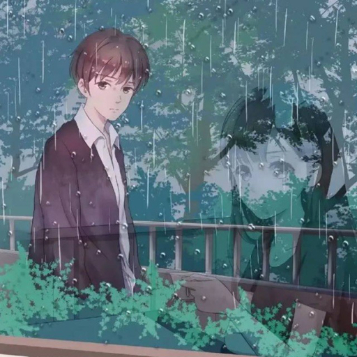 沸沫成澜 