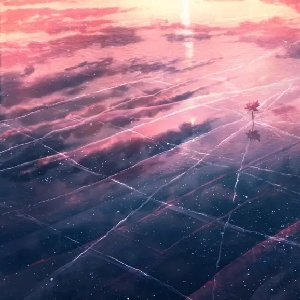 不抽烟的烟瘾 