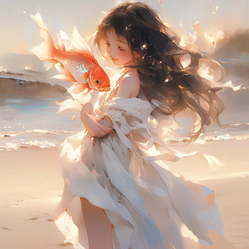 花不语手作 