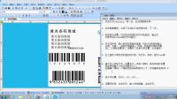 labelshop编辑教程
