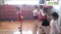 精品舞蹈专业常识 高端舞蹈课程教案
