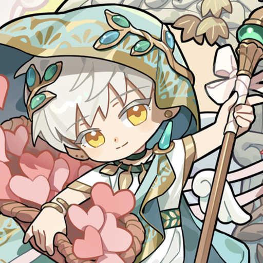 不勤劳的花生酱 