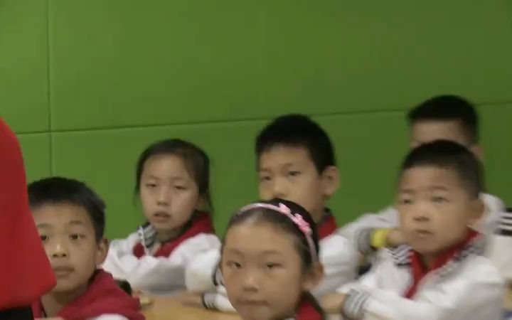 ...(含课件教案) 名师优质公开课 教学实录 小学语文 部编版 人教版语文 ...