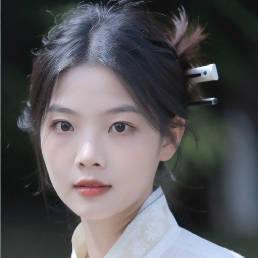 蜡笔学姐123 