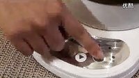 养生壶使用方法