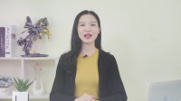 手把手教你拼多多钱包在哪里找?方法简单又实用