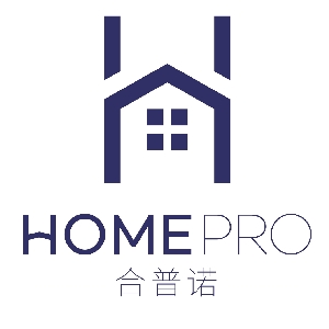 HomePro合普诺 