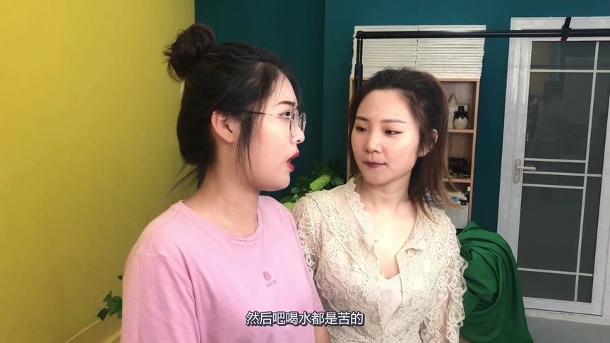 三种中药来泡脚,专门对付湿气重,女性要收藏