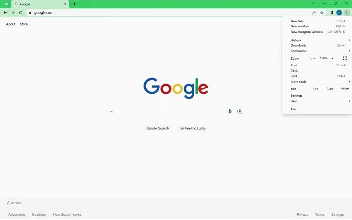 谷歌chrome的小插件,完美同步chatgpt和搜索引擎使用#cha - 抖音