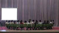 【试看】中班语言《啪啦啪啦嘭》含课件 教案 幼儿园优质课