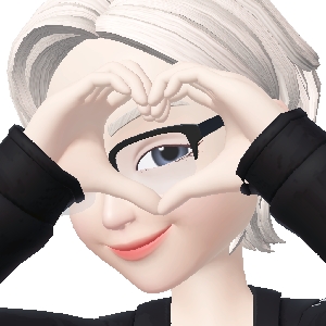 没有九条尾巴的九黎QAQ 