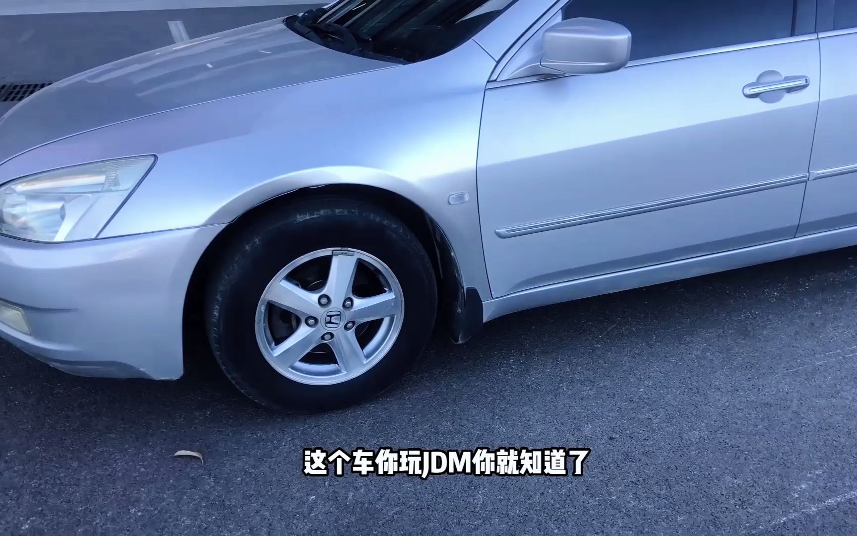 ...b级车的标杆啊,当年很多政府单位采购作为购物车,领导坐了都说好