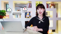 如何给连入WIFI的设备设置网络限速
