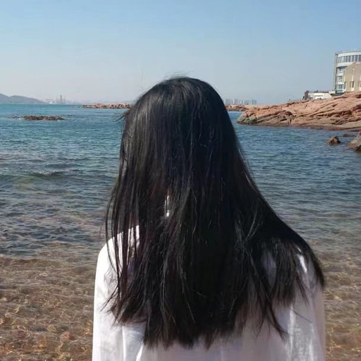 小斑马遇见派大星 