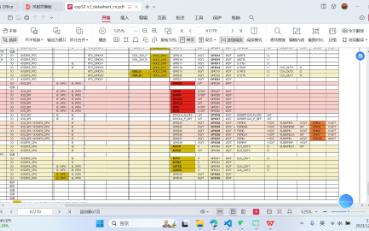 第⑦集 ESP32 UART/RS485模块 实现UART0与UART1收发通信