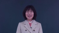上海市中小学网络教学课程 第20200403集 高一 语文:《青蒿素:人类...