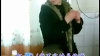 歌曲:一生离不开的是你
