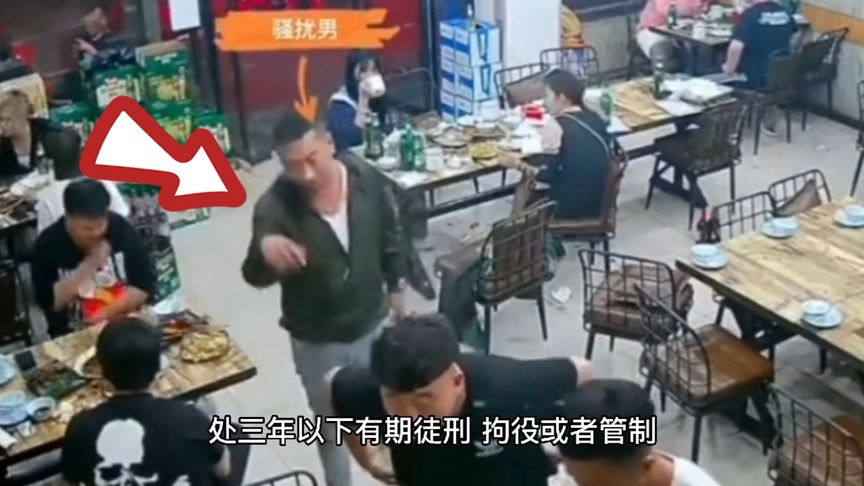 唐山打人案最后结果如何了?陈某志会被判处死刑吗?