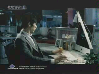 红牛维生素功能饮料 有能量 就有新气象 15s