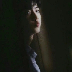 君小若呀 