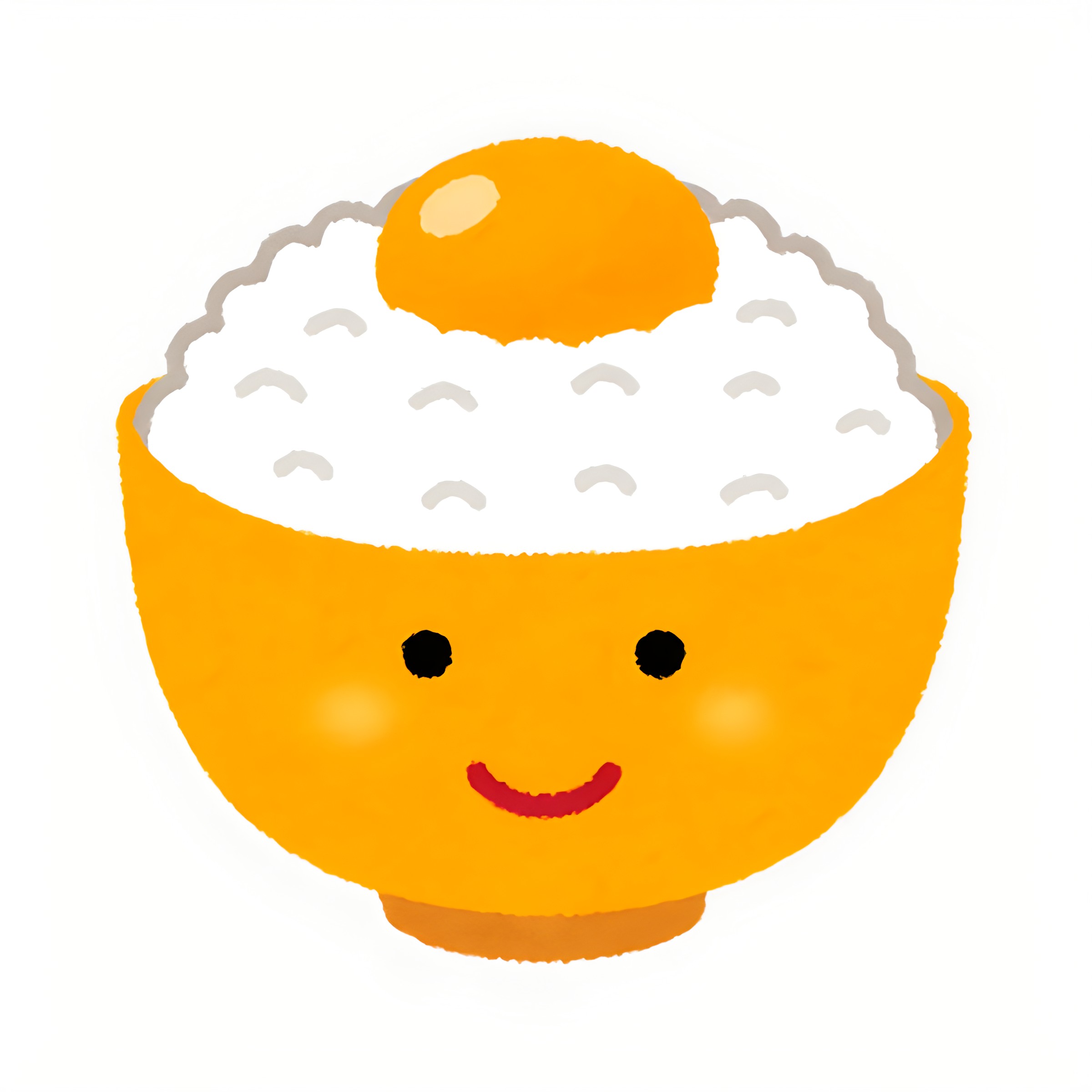 饭饭早教动画 