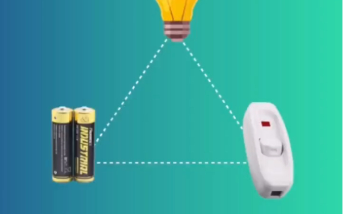 一分钟教你看懂PLC梯形图