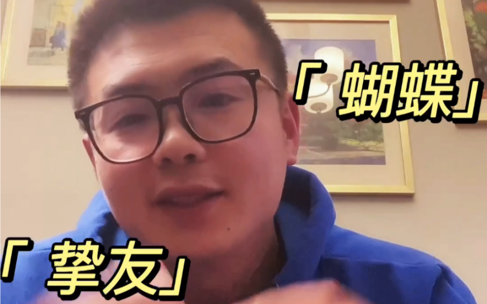 ...客户资产Customer Equity? 如何依据不同客户类型进行不同策略管理...