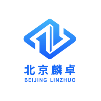 北京麟卓 