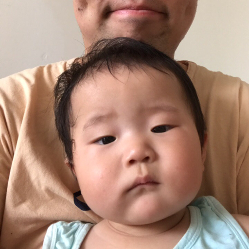 开心小开 
