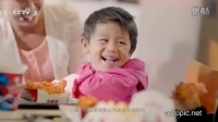 什么是整合营销传播