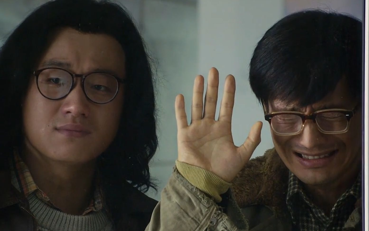 最近突然火起来的《你的答案》,正能量歌词征服网友,单曲循环了很多遍!