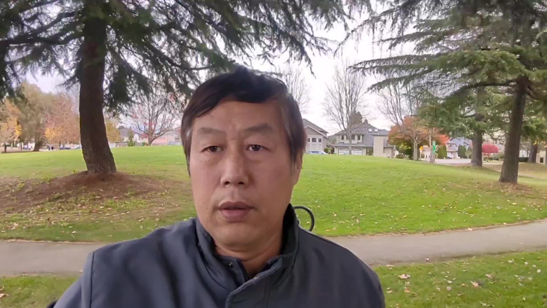 唐纳德-特朗普当选,俄乌战争结束应该有希望,他许诺24小时就可以结束