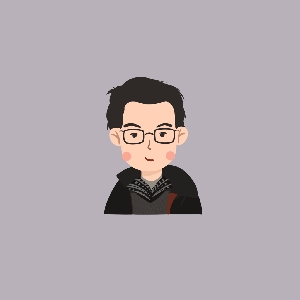 小潘同学的独白日记 