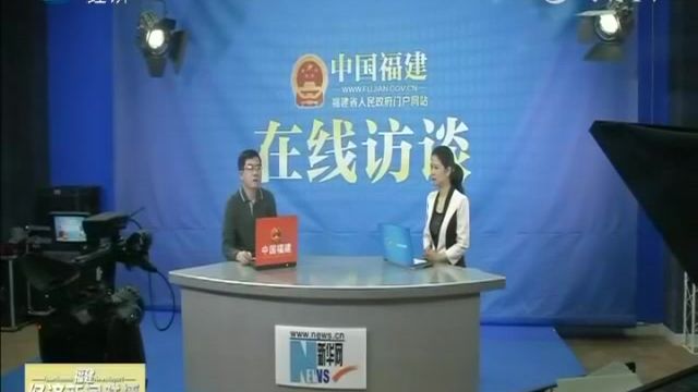 如何整改审计过程中发现的不足