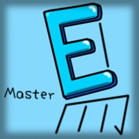 马斯特_易 