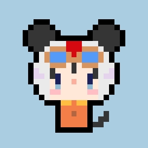 树克 