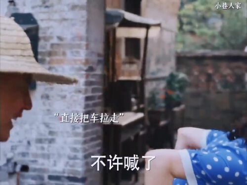 图南顺利考上同济大学,一切努力都没有白费