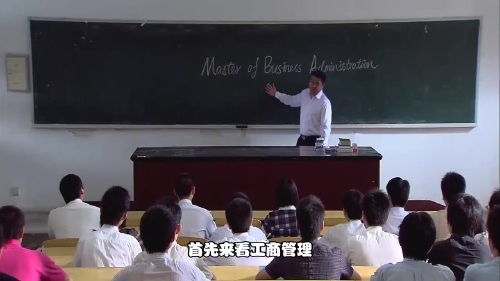 中级经济师专业科目难度排名