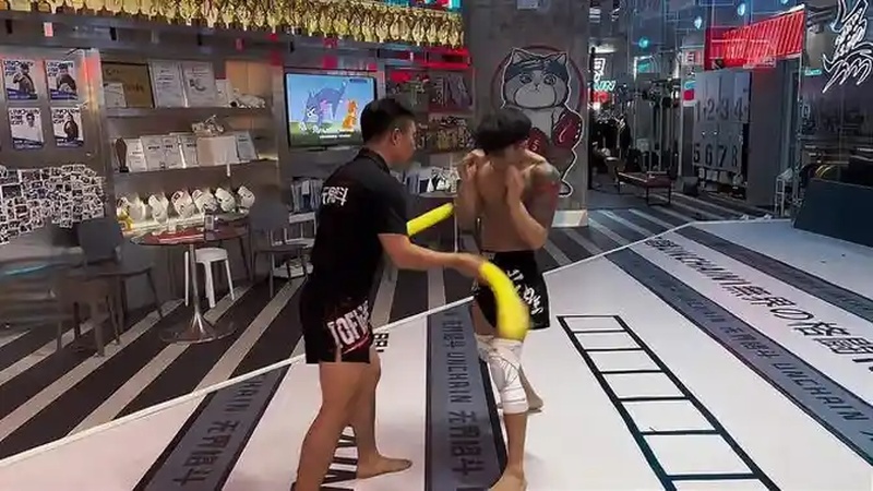 生活就是这样:忙忙碌碌,平平淡淡