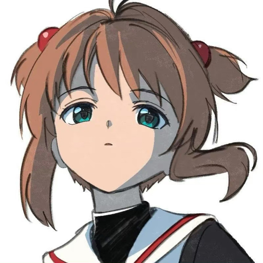 喜欢的景色要自己去看 