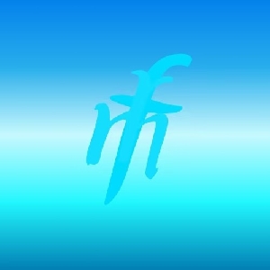 睡觉可是大补啊 