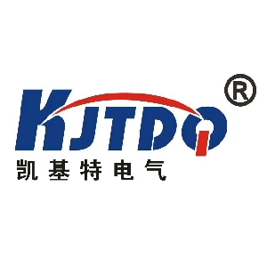 凯基特电气 