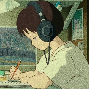 精选有声书 
