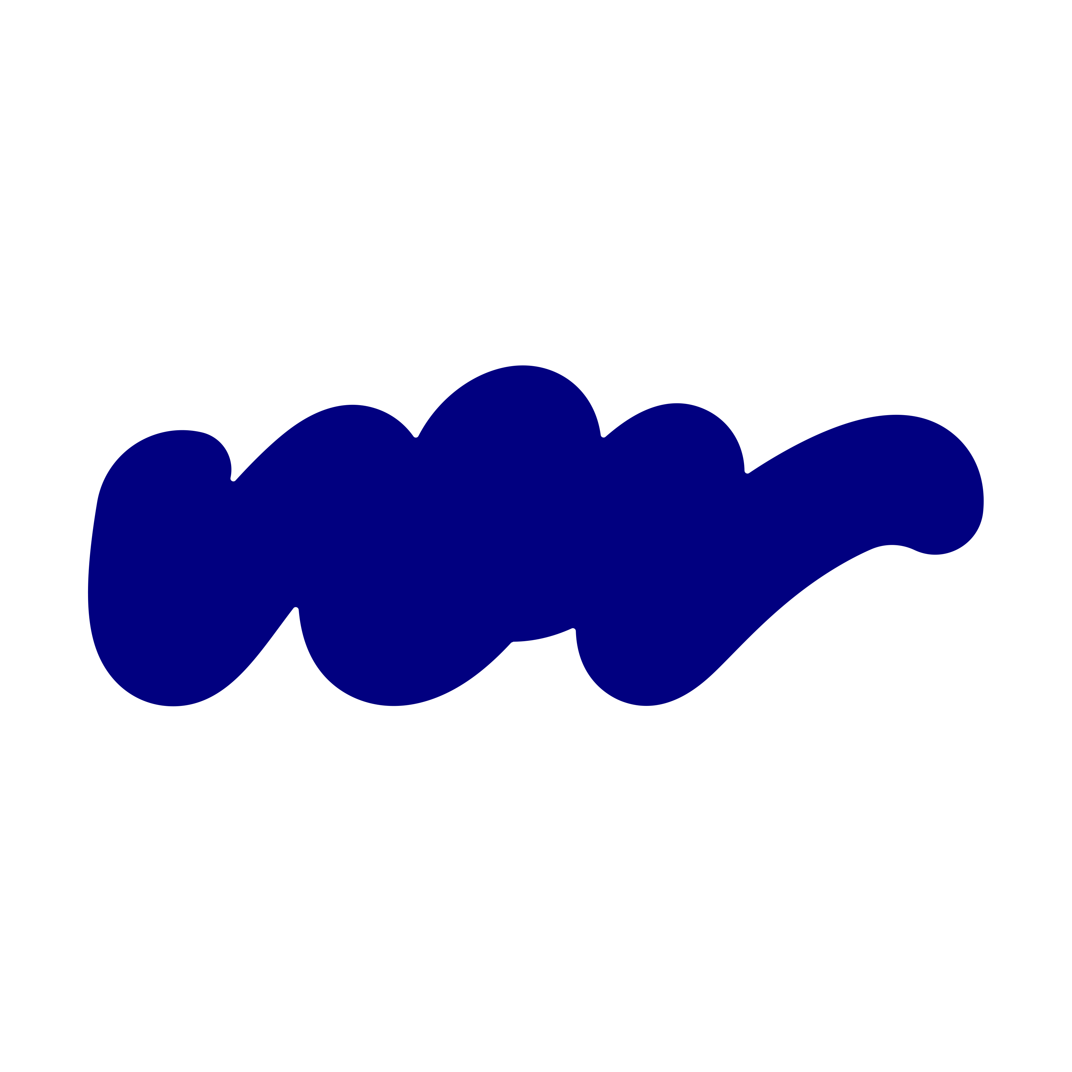 WUZHI_ 